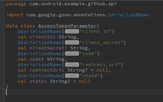 Multi-Modularizing Apps