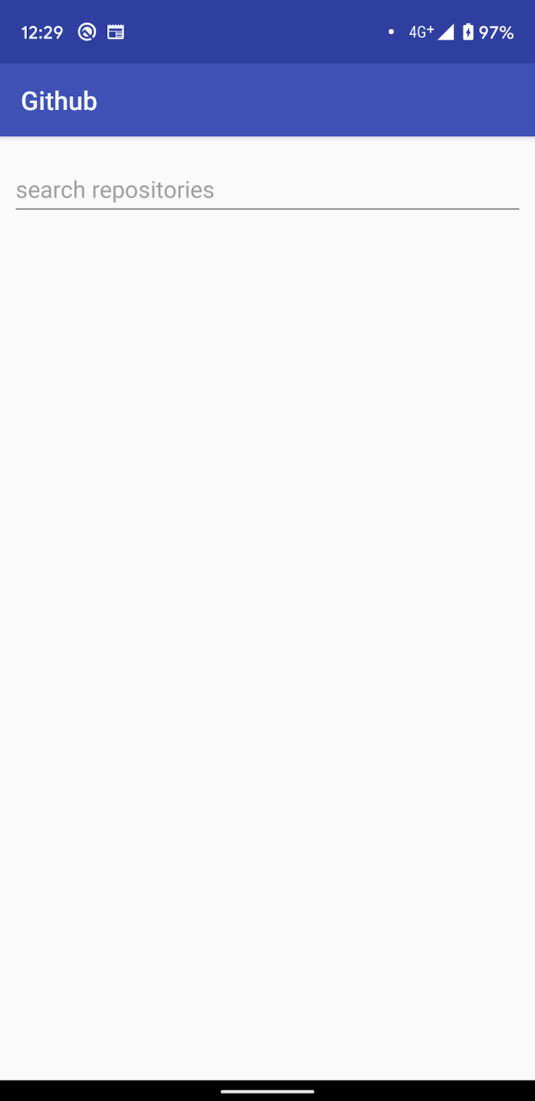 Multi-Modularizing Apps
